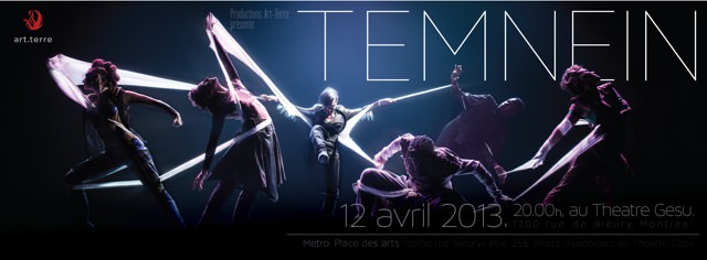 How to bring to life a promotional dance campaign - Von Wong Blog